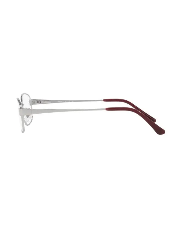 SFEROFLEX Steroflex Irregular Eyeglasses