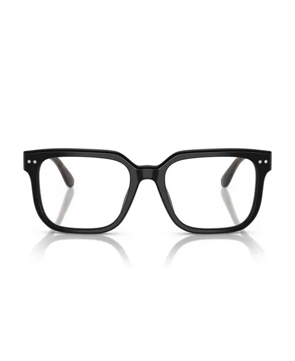 Ralph Lauren Rectangle Eyeglasses