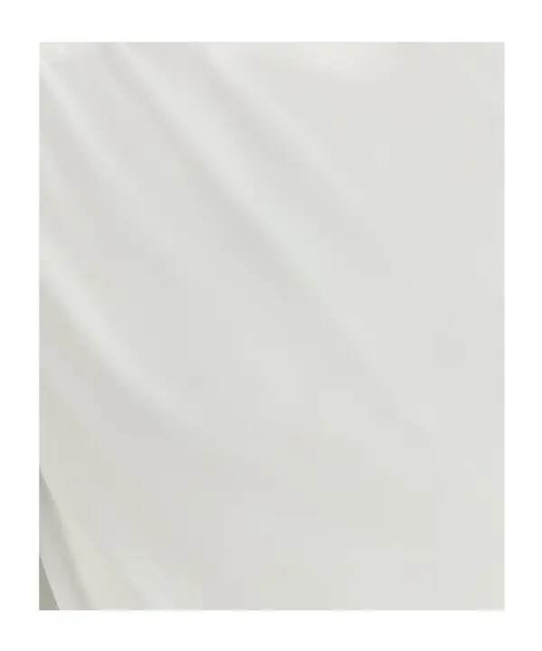 Pinko Marlena Knotted Sleeveless Top