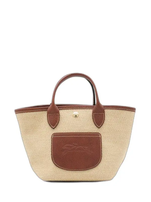 Longchamp Le Pliage Crossbody Handbag