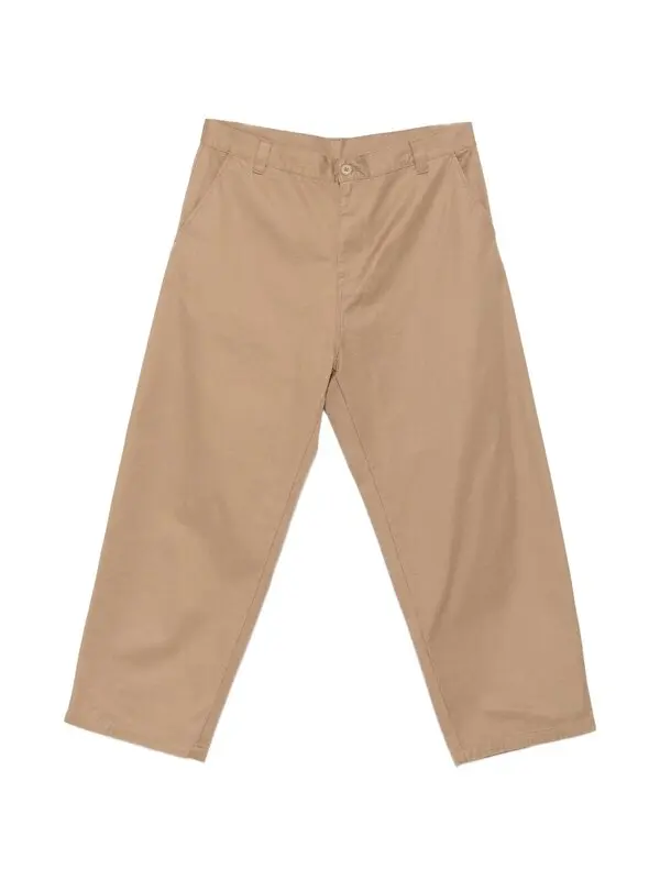 Carhartt Work In Progress Brady Pant - Leather