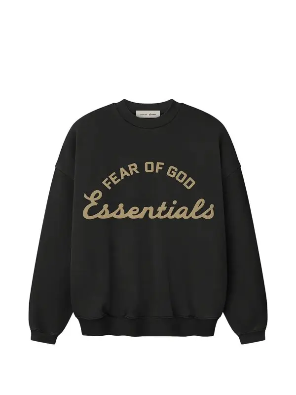 Fear Of God Training 90s Crewneck Sweatpant