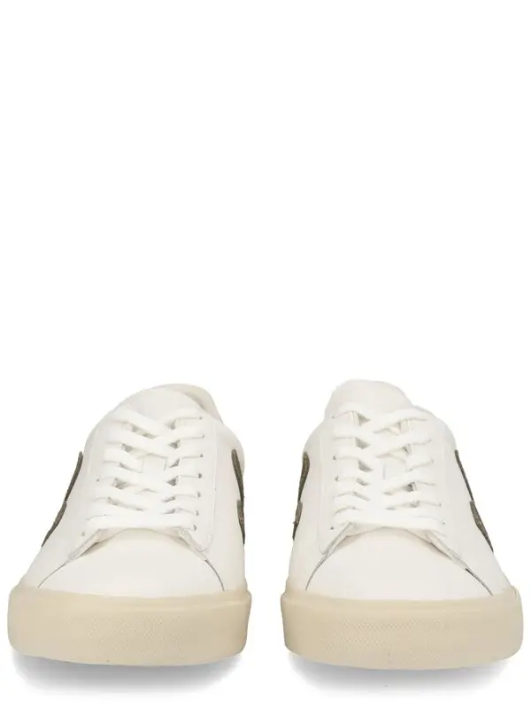 VEJA Edition Sneakers - White
