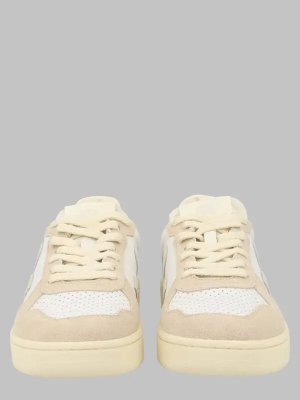 VEJA Edition Sneakers - White