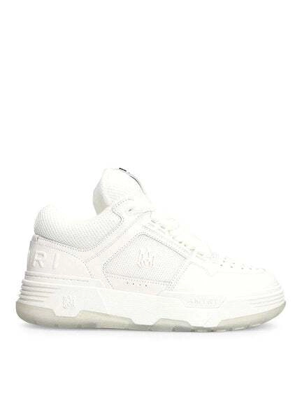 Amiri Ma-1 Lace-up Sneaker