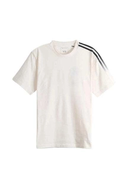 Y3 Grd 3s Crewneck T-shirt