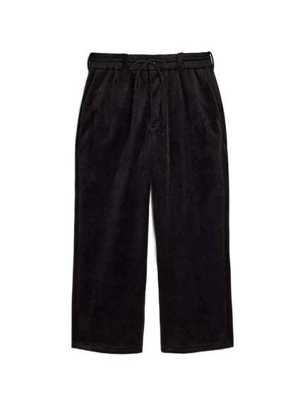 Y3 Vc Tp Track Pants