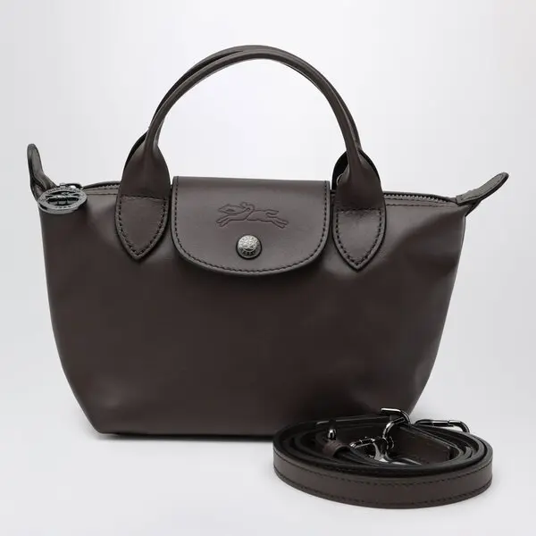 Longchamp Le Pliage Xtra Handbag