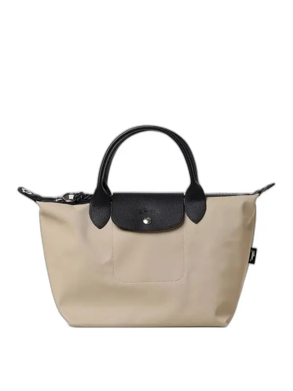 Longchamp Le Pliage Energy Mini Handbag For - Clay