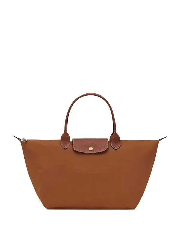 Longchamp Original Foldable Handbag