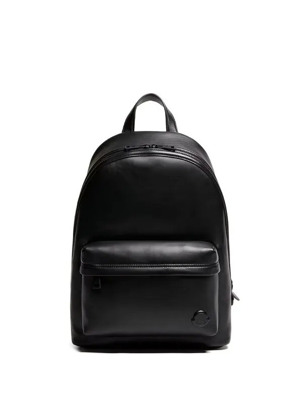 Moncler Carlo Backpack