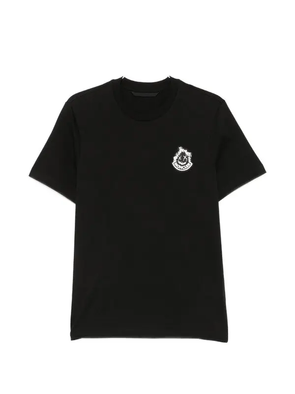 Moncler T-shirt