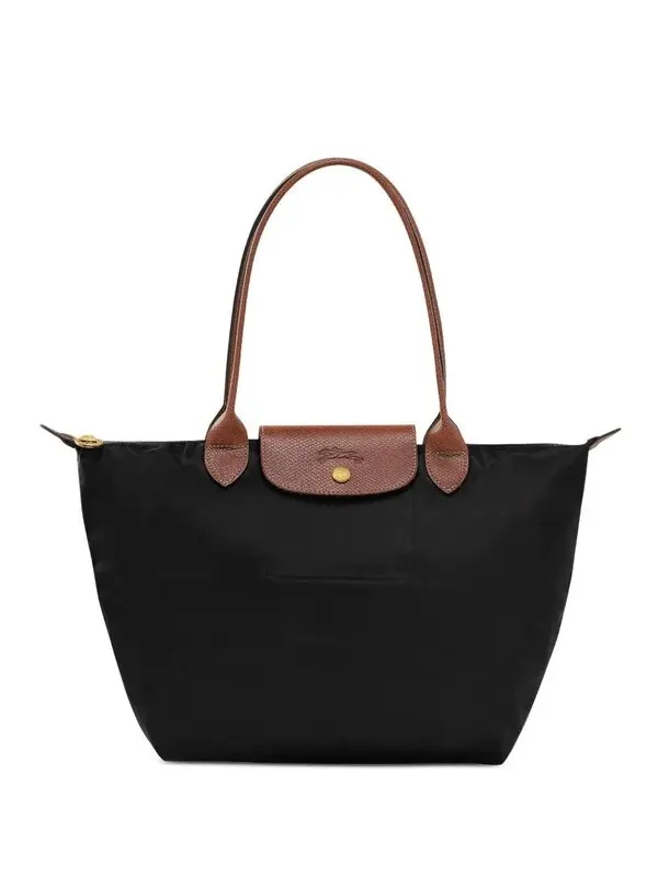 Longchamp Le Pliage One Shoulder Bag