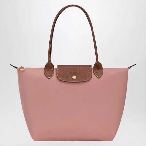 Longchamp Le Pliage Original Shoulder Handbag