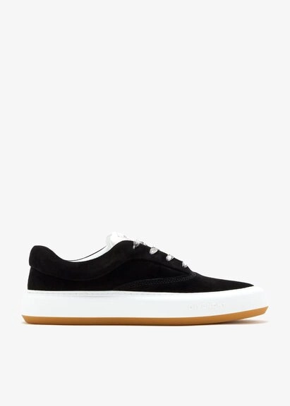 Givenchy City Sneaker