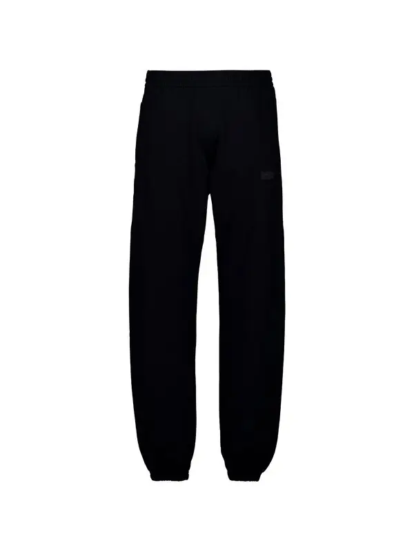 Givenchy New Jogger Pant