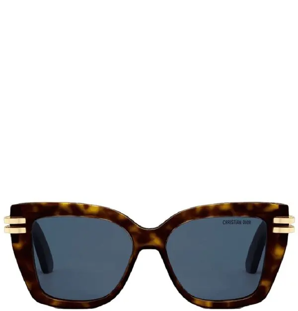 Dior S11 Sunglasses