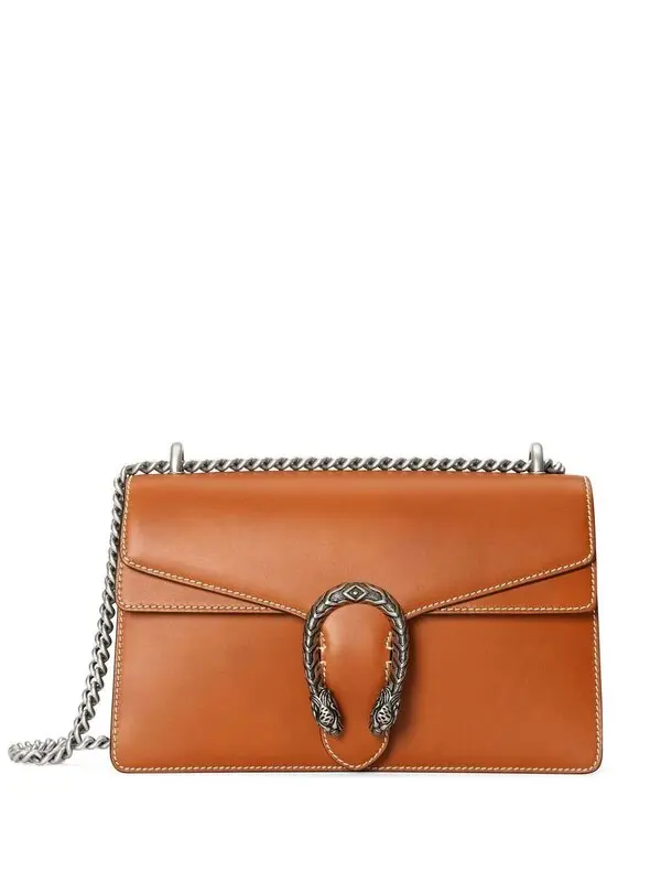 Gucci Dionysus Mini Small Shoulder Handbag