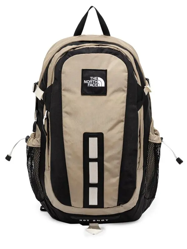 The North Face Hot Shot Backpack - Multicolour
