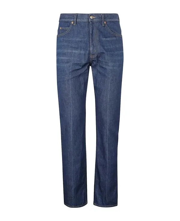 Gucci Designer Pants