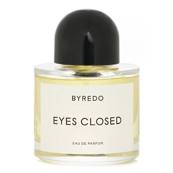 Byredo Eyes Closed Eau De Parfum Spray Unboxed 3.3 Oz Mini - Default