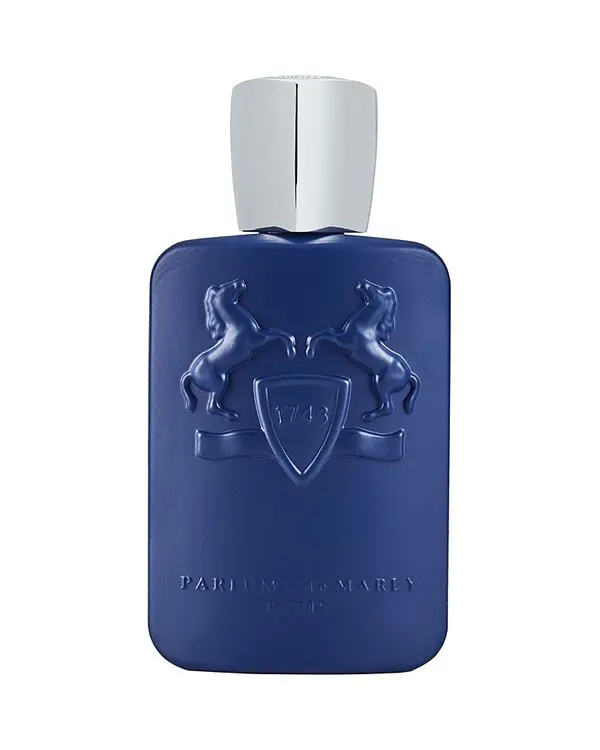 PARFUMS DE MARLY Percival Eau De Parfum Spray - Default