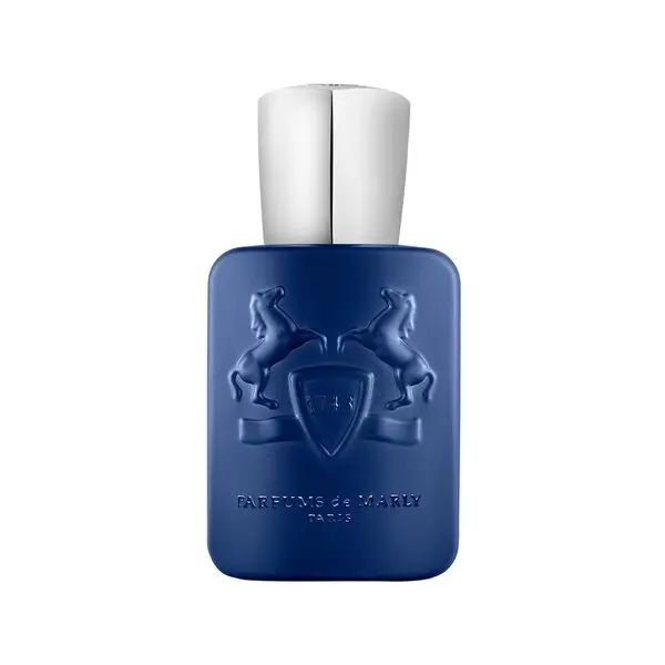 PARFUMS DE MARLY Percival Eau De Parfum Spray - Default