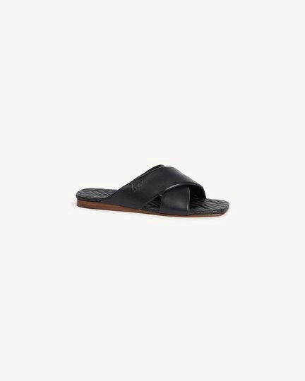 Kenzo Mini Sandal