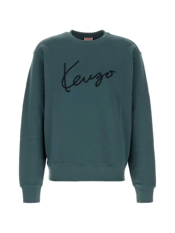 Kenzo Sweatshirt