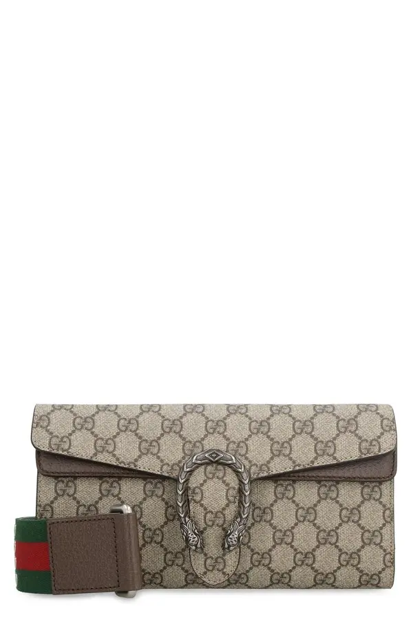 Gucci Dionysus Handbag