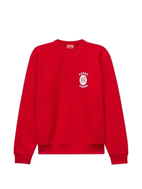 Kenzo Inspired Sweatshirt