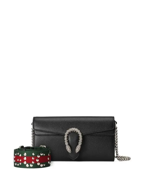 Gucci Dionysus Handbag For