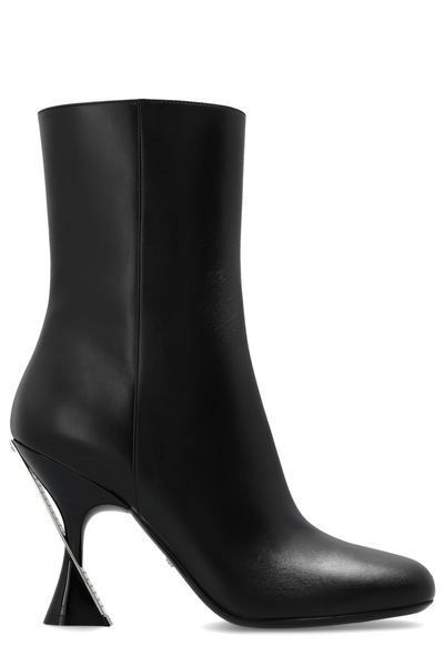 Gucci Mini Bootie