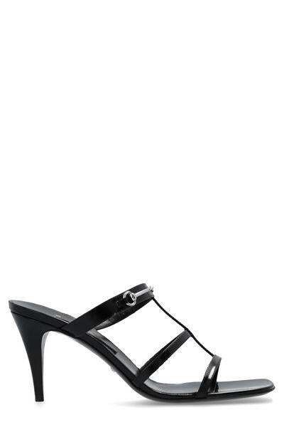 Gucci Mini Sandal For