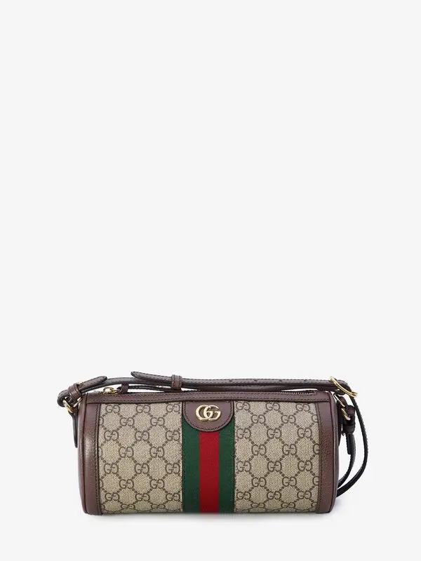 Gucci Ophidia Mini Bag