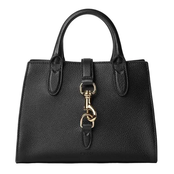 Gucci Jackie Mini Handbag