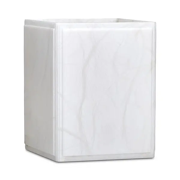 LABRAZEL Claudia Wastebasket