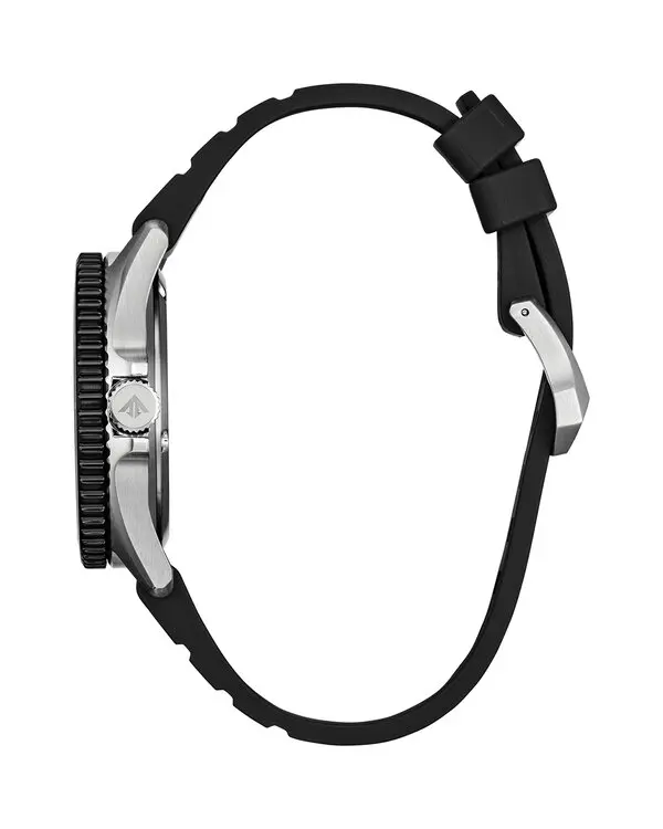 Citizen Promaster Dive 3 Watch, 40.6mm
