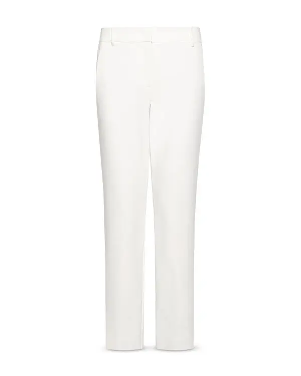 Marella Mlltecnico Pants