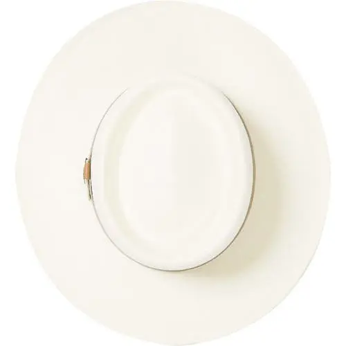Stetson Brentwood Hat