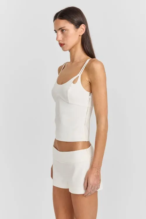 SASHA THERESE Sabine Top