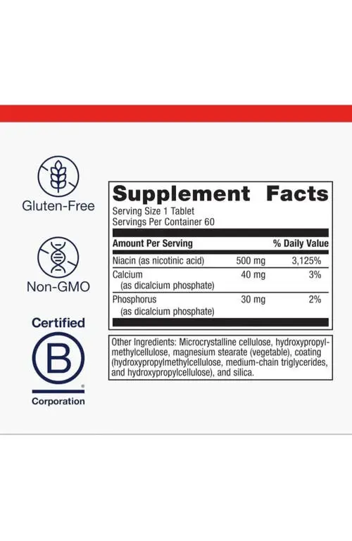 METAGENICS Thyrosol Vitamin And Mineral Thyroid Support Supplement 90 Capsules