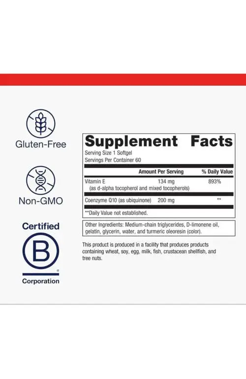 METAGENICS Ultraflora Restore Probiotic Supplement 20 Billion Cfu30 Count