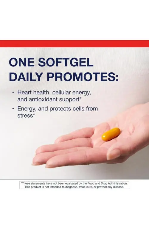 METAGENICS Ultraflora Restore Probiotic Supplement 20 Billion Cfu30 Count