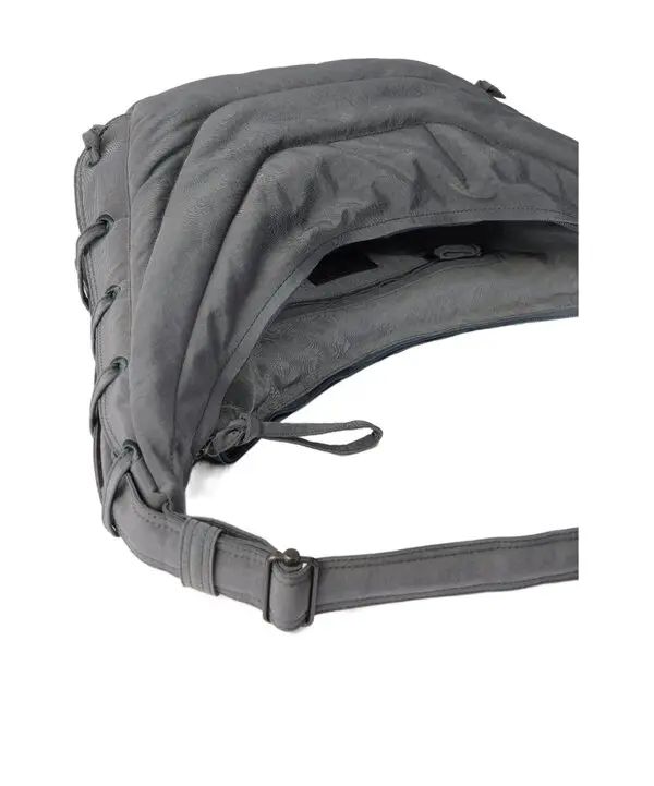 LEMAIRE Medium Soft Game Bag