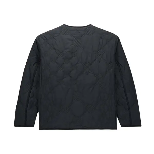CONVERSE X Daily Paper Malden Liner Jacket Asia Sizing