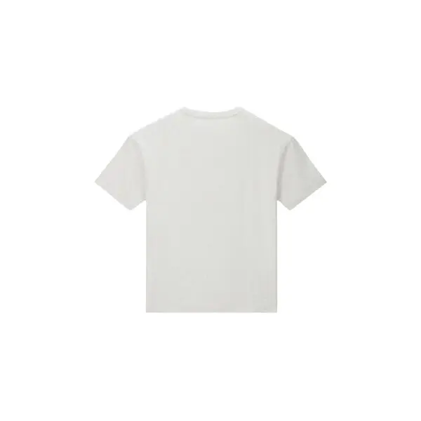 CONVERSE X Thisisneverthat Grid T-shirt Asia Sizing - Grey