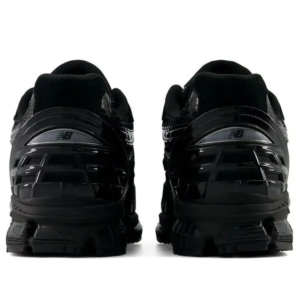 NEW BALANCE 1954r