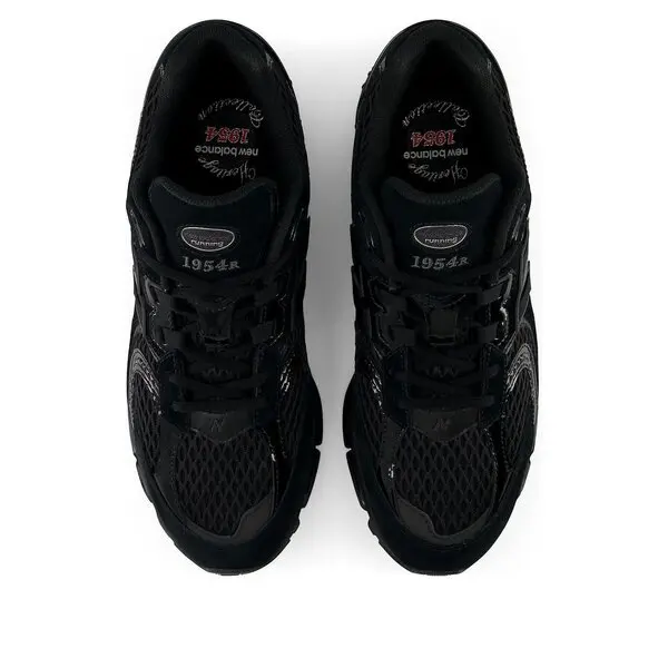 NEW BALANCE 1954r Sneakers - Black