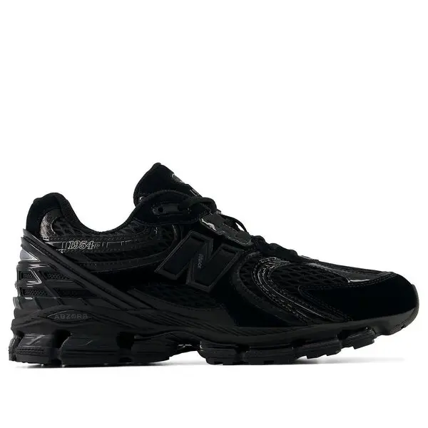 NEW BALANCE 1954r Sneakers